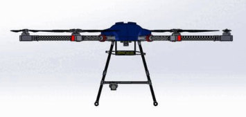 Thiruvarulselvan Karunaithi